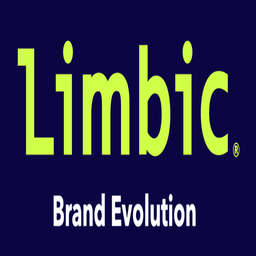 Limbic Brand Evolution - Crunchbase Company Profile & Funding