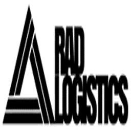 RAD Logistics - Crunchbase Company Profile & Funding