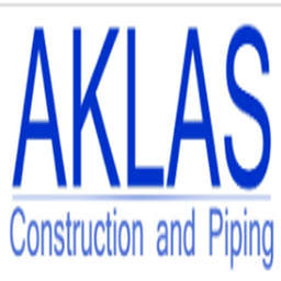 Aklas - Crunchbase Company Profile & Funding