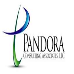 Pandora Consulting Associates - Crunchbase Company Profile & Funding