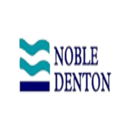 Noble Denton - Crunchbase Company Profile & Funding
