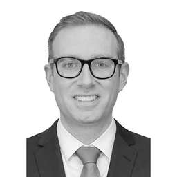 Chris Paton - Vice President and Chief Wealth Management Officer @ La ...