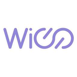 WiOO