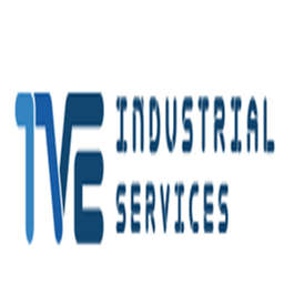 TVE Industrial Services - Crunchbase Company Profile & Funding