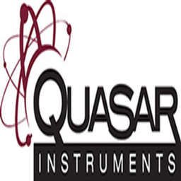 Quasar Instruments - Crunchbase Company Profile & Funding