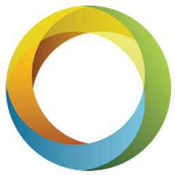 List of top StepStone Group Portfolio Companies - Crunchbase Hub Profile