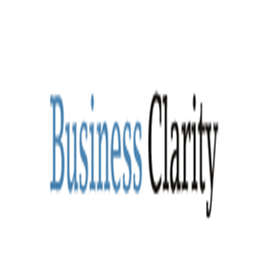 Business Clarity - Crunchbase Company Profile & Funding