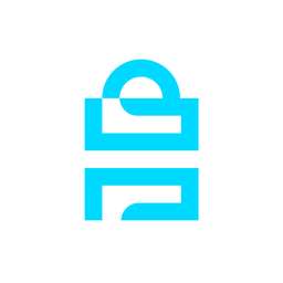 BlueBag.app - Crunchbase Company Profile & Funding