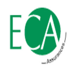 ECA Assurances - Crunchbase Company Profile & Funding
