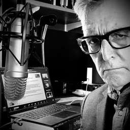 Roger McKinlay - Crunchbase Person Profile