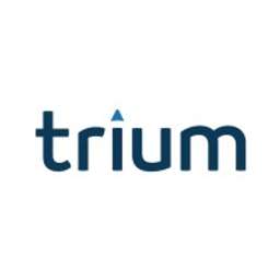 Trium - Crunchbase Company Profile & Funding