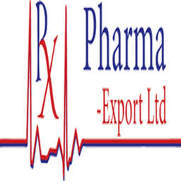 Pharma - Export - Crunchbase Company Profile & Funding