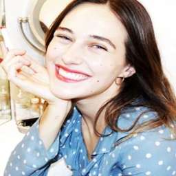 Michelle Carlson - Founder & CEO @ Wildflower Cases - Crunchbase Person ...