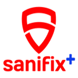 Sanifix - Crunchbase Company Profile & Funding
