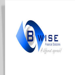 Bwise Financial Solutions - Crunchbase Company Profile & Funding