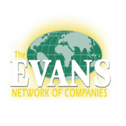 Evans Delivery Company - Crunchbase Company Profile & Funding