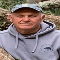 Brad Good - Founder & President(Owner) @ Mar-Chele Pretzels ...