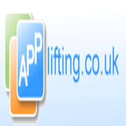 APP Lifting Services - Crunchbase Company Profile & Funding