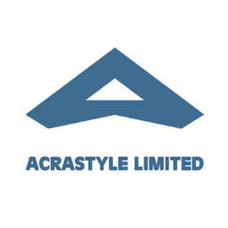 Acrastyle