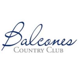 Balcones Country Club - Crunchbase Company Profile & Funding