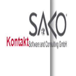 SACO - Crunchbase Company Profile & Funding