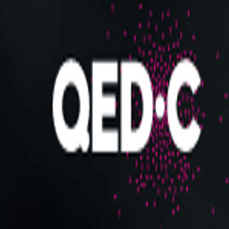 Quantum Economic Development Consortium - Crunchbase Company Profile ...