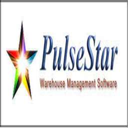 Pulsestar - Crunchbase Company Profile & Funding