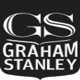 Graham Stanley Advertising - Crunchbase Company Profile & Funding