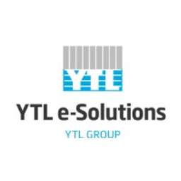 YTL E-Solutions Berhad - Crunchbase Company Profile & Funding