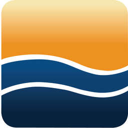 First State Bank Tahlequah Oklahoma - Crunchbase Company Profile & Funding