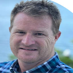 Chris Corbin - CEO @ GraysOnline - Crunchbase Person Profile