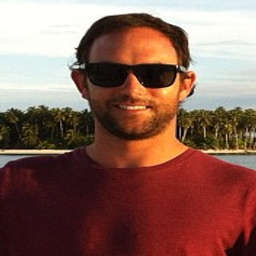 Brendon Thomas - Founder @ The Golfer's Journal - Crunchbase Person Profile
