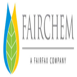 Fairchem Organics