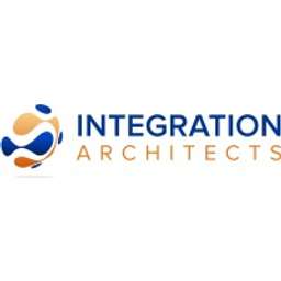 Integration Architects