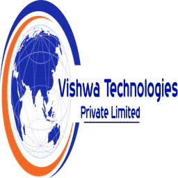 Vishwa Technologies - Crunchbase Company Profile & Funding