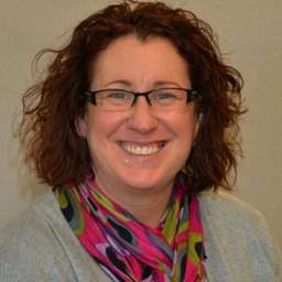 Megan Sparks - Executive Director @ Children’s Surgery International - Crunchbase Person Profile