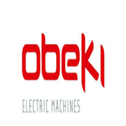 Obeki