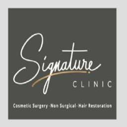 Signature Clinic - Crunchbase Company Profile & Funding