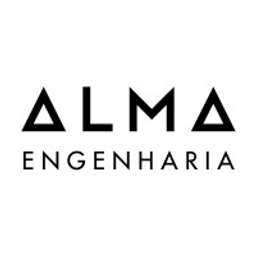 Alma Engenharia - Crunchbase Company Profile & Funding