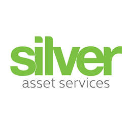 Silver Asset Services