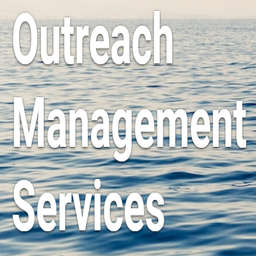 Outreach Management Services