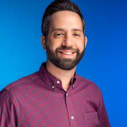 Mike Childress - Crunchbase Person Profile