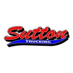Sutton Trucking - Crunchbase Company Profile & Funding