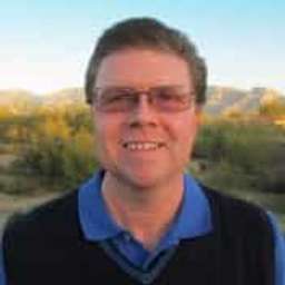 Jeff Kelly - Founder, President & Chief Executive Officer @ SPECTRUM ...