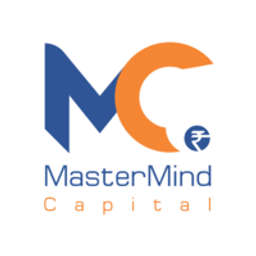 MasterMind Capital - Crunchbase Investor Profile & Investments