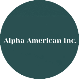Alpha American Inc.