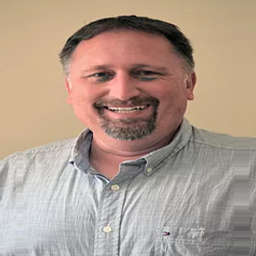 Dan Mills - Co-Founder and CTO @ Geogram - Crunchbase Person Profile