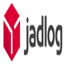Jadlog - Crunchbase Company Profile & Funding