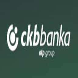 CKB Bank - Crunchbase Company Profile & Funding