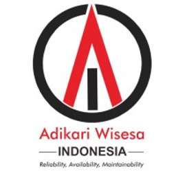 PT Adikari Wisesa Indonesia - Crunchbase Company Profile & Funding